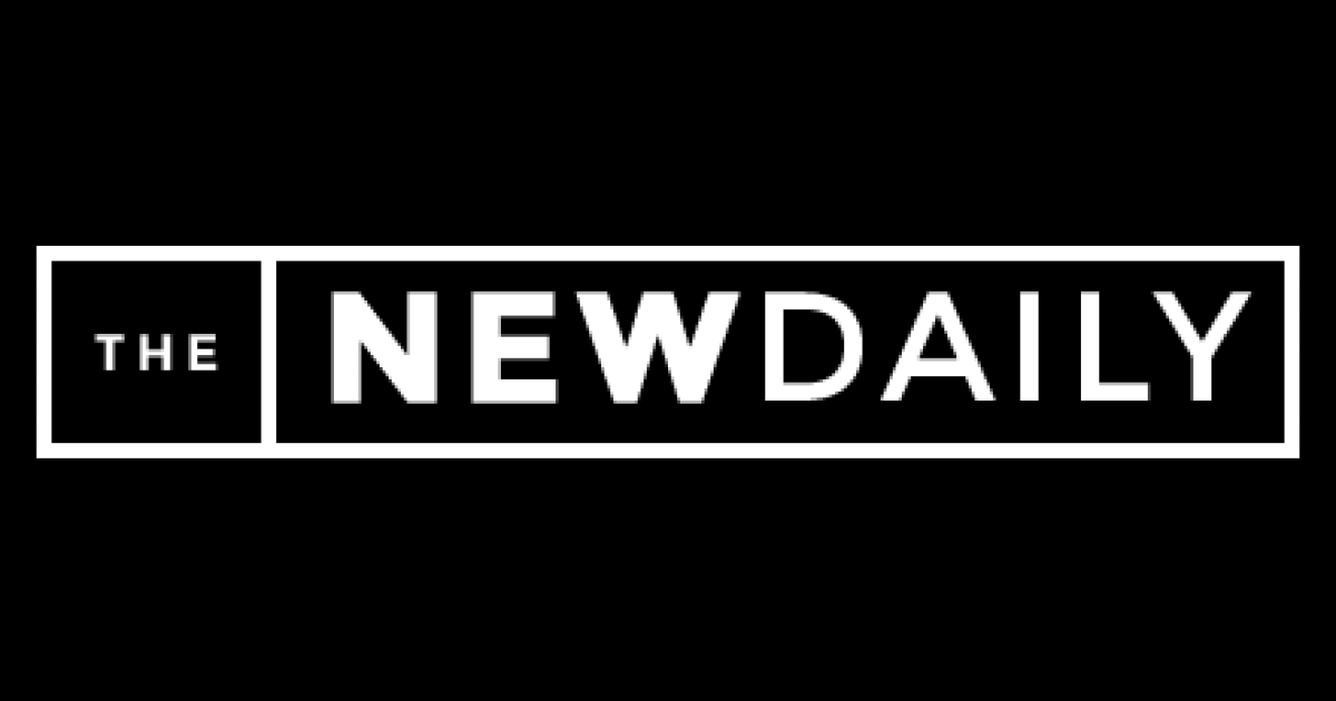 Latest News Headlines From Australia & World | The New Daily