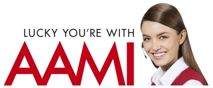 AAMI pulls 'insufferable' recorder ad | The New Daily