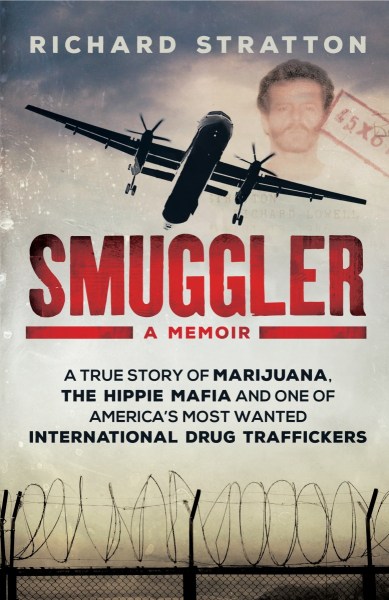From uni student to major drug smuggler | The New Daily