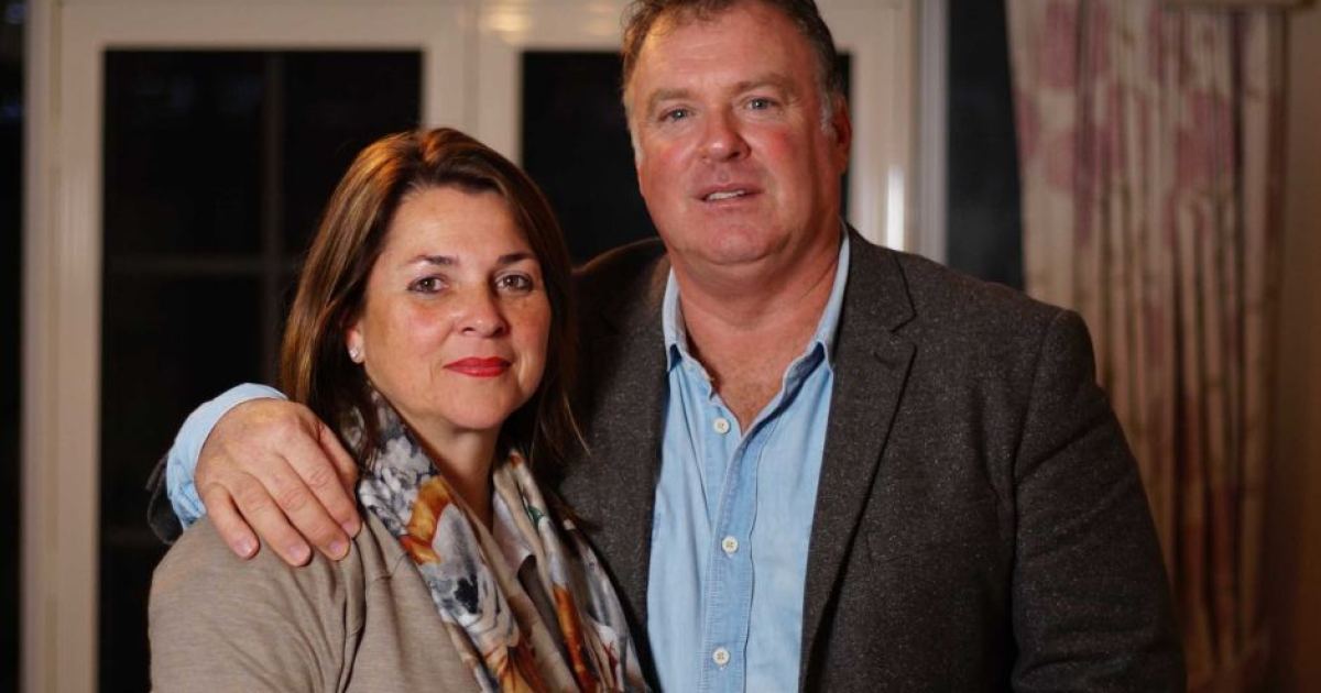 One Nation senator cleared of larceny | The New Daily