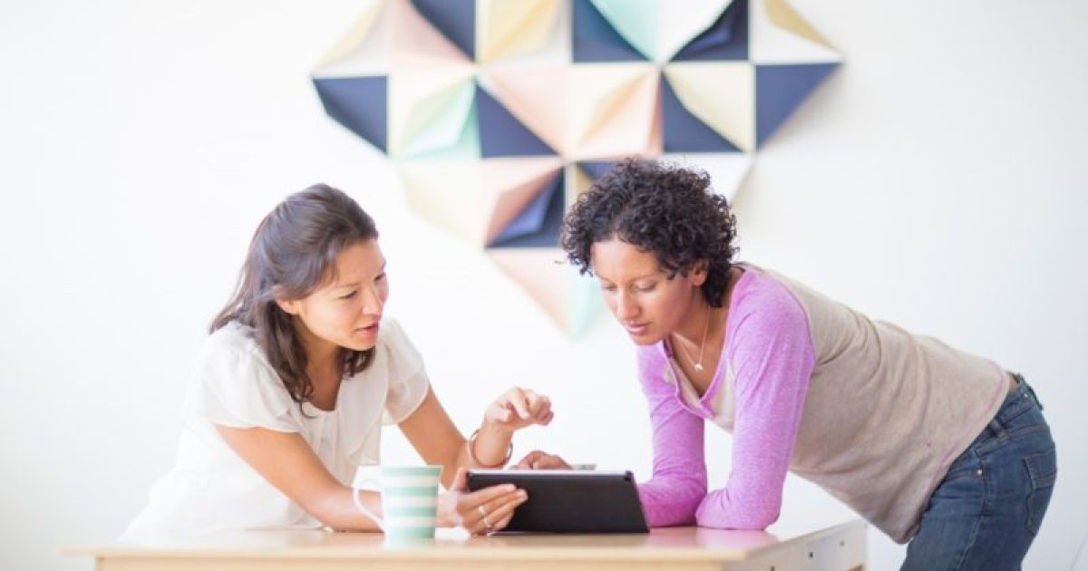 Super returns strengthen in recent months | The New Daily