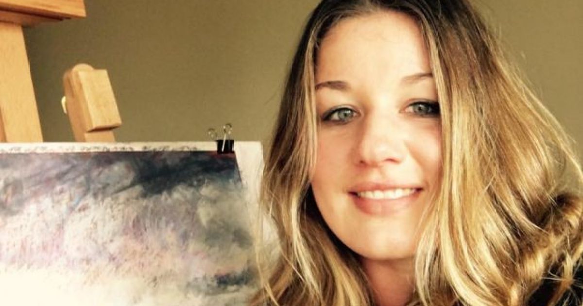 Tromp daughter found hiding in the back of a ute | The New Daily