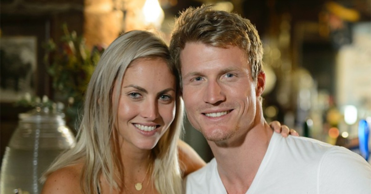 Australian magazine tries to spoil The Bachelor | The New Daily