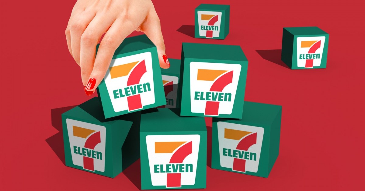 Who is Bev Barlow? 7-Eleven's mysterious Australian owner