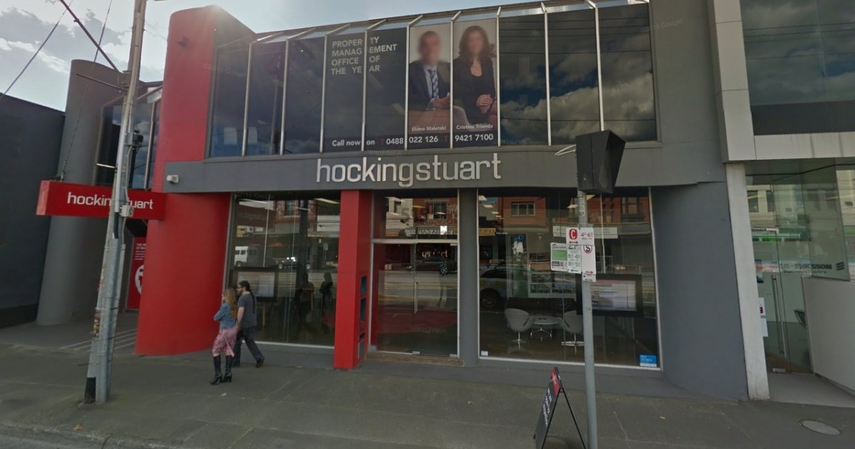 Real estate agent cops $330,000 fine for underquoting