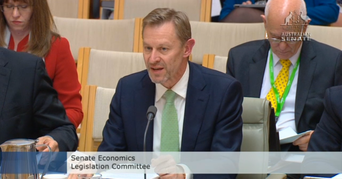 ABS finally reveals its $30 million census mistake | The New Daily