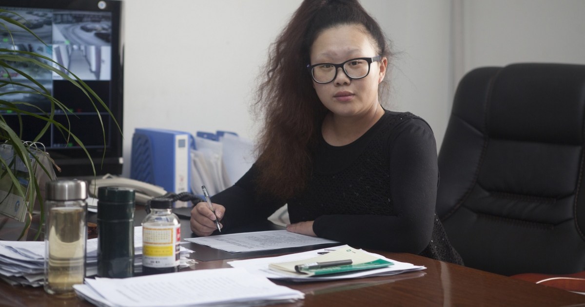 retail funds cost more