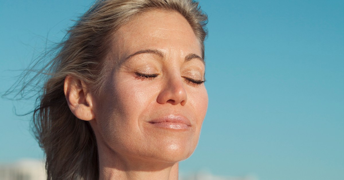 Spire mindfulness tracker: Can a gadget help keep you calm?