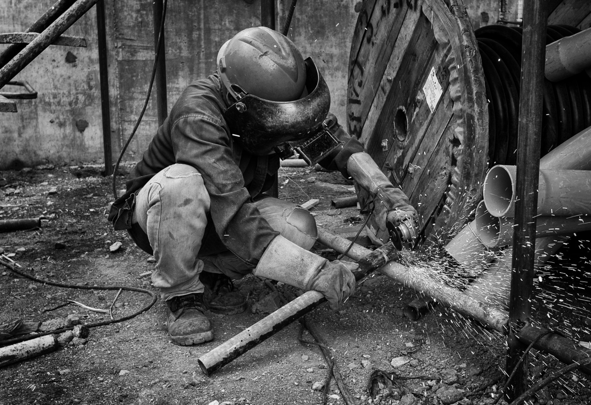 How to prepare for the jobs of the future