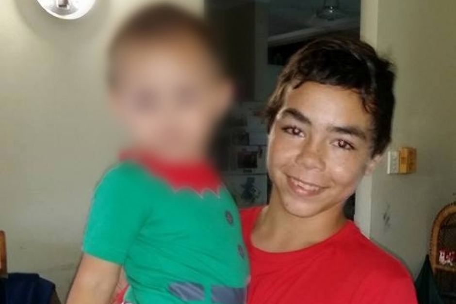 Youth detention: Former detainees file class action against NT