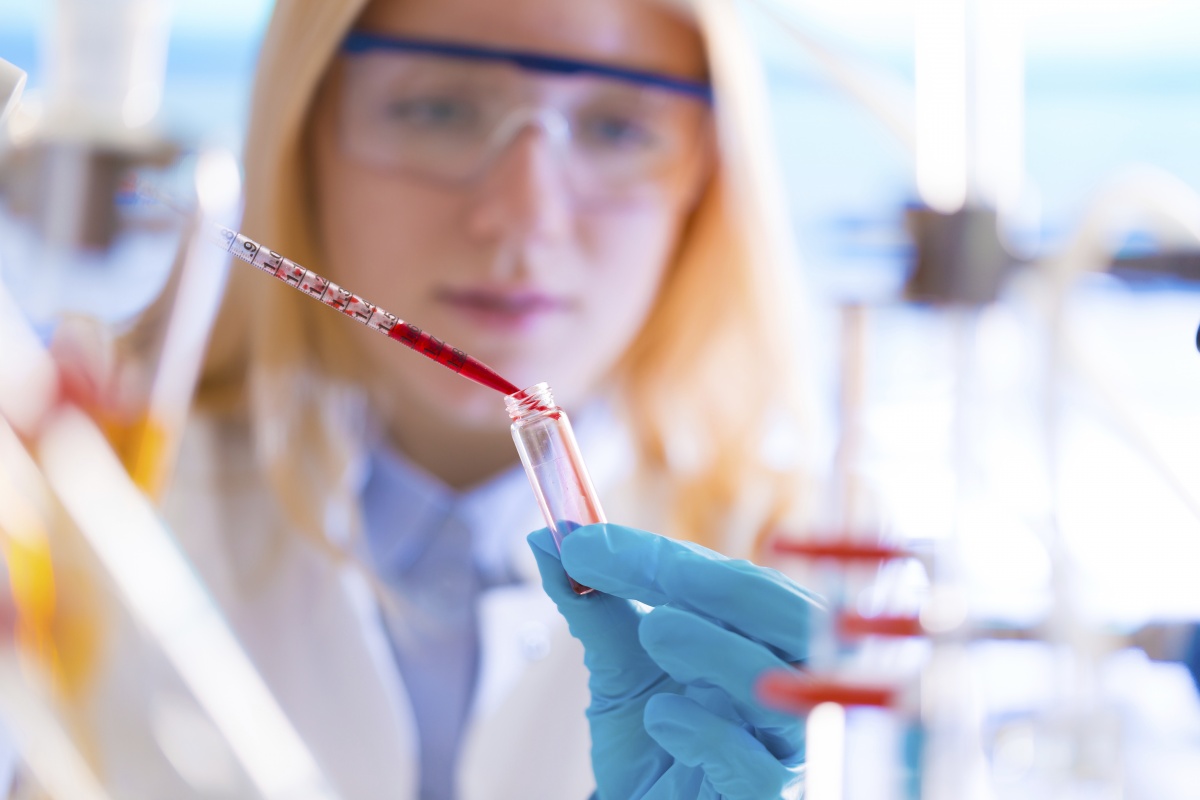 Breakthrough in cancer fight locates 'cells of origin'