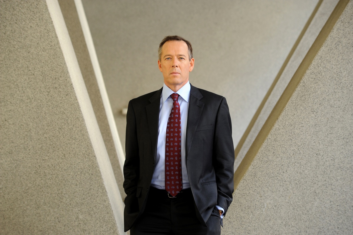 'ASIC is letting the banks write their own rules' | The New Daily