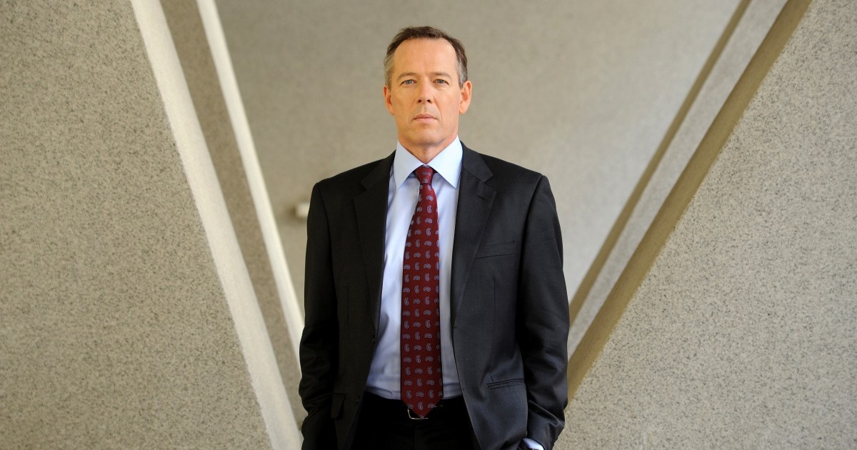 'ASIC is letting the banks write their own rules' | The New Daily