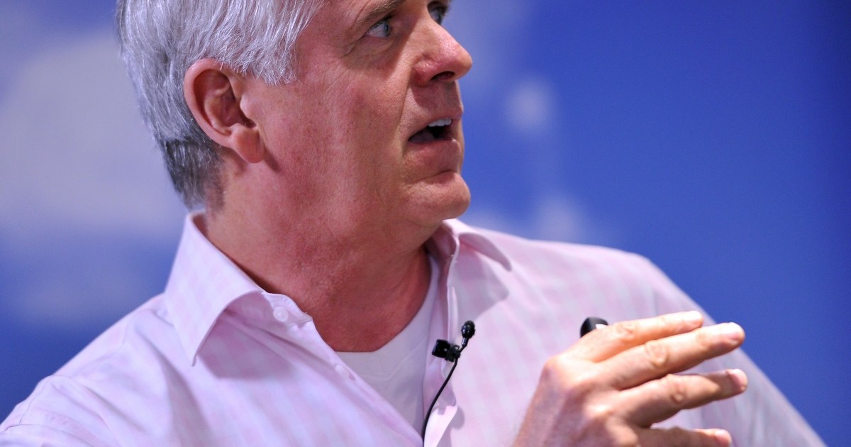 NBN chief's salary 'even worse' than Australia Post controversy