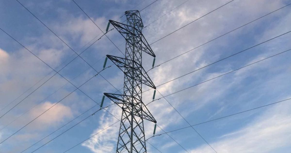 SA power: $500m plan outlined for state's energy future