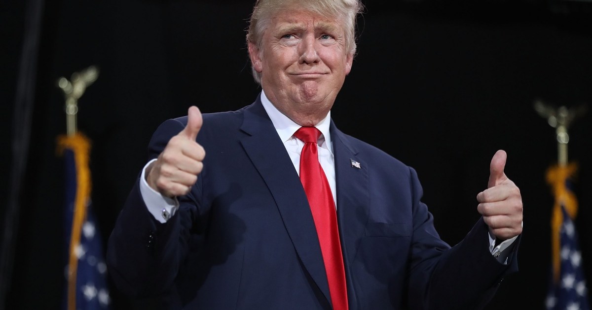 Topic: undefined | The New Daily