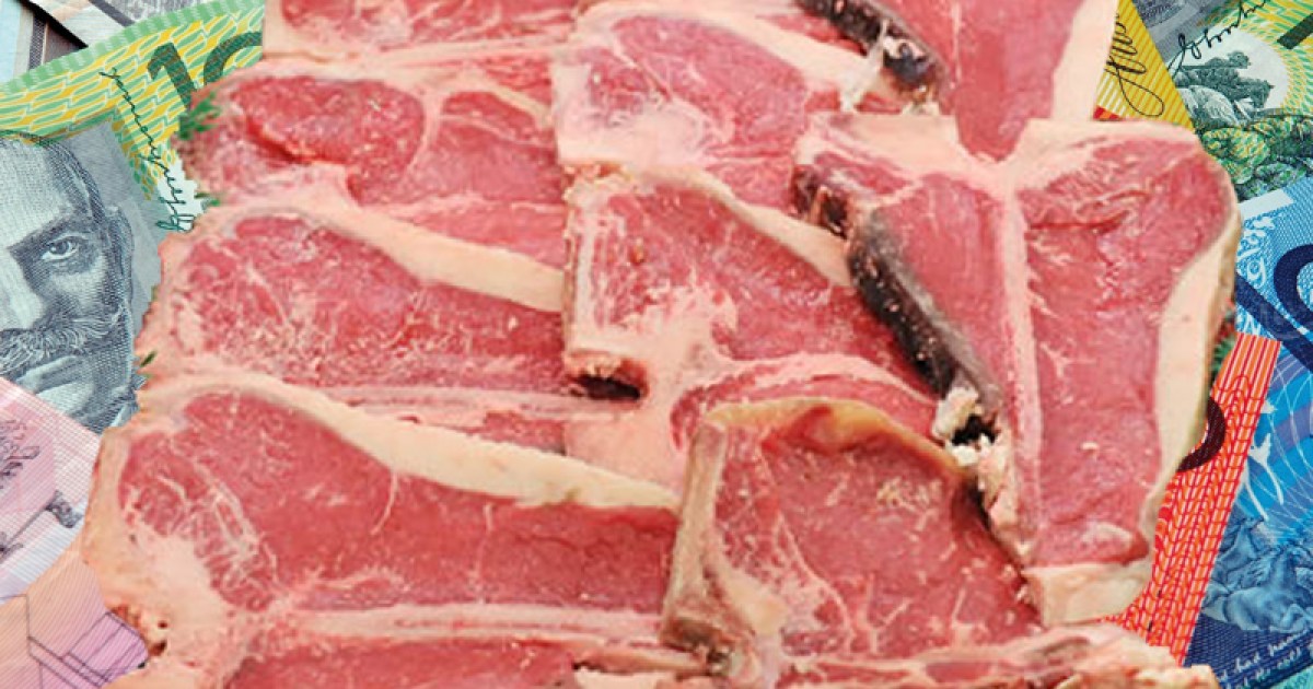 Fat times (and getting fatter) for food delivery startups