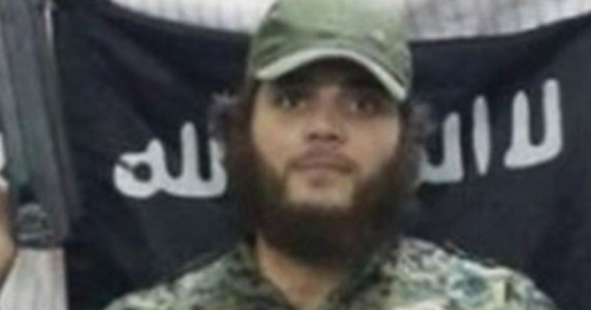 IS fighter Khaled Sharrouf becomes first to lose citizenship