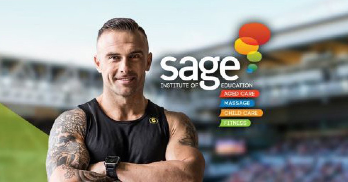 Sage Institute staff and students had 'gut feeling' about closures ...