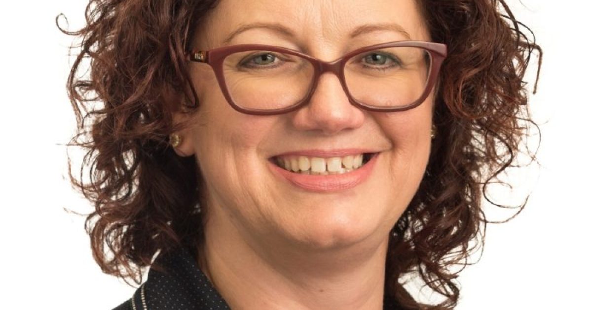 Scheerlinck takes over from Garcia at AIST | The New Daily