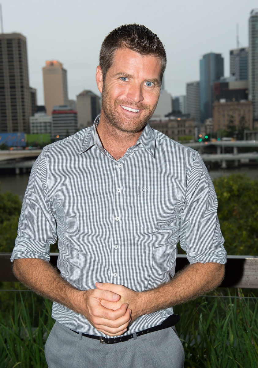 AMA blasts 'irresponsible' Pete Evans for Sunday Night interview