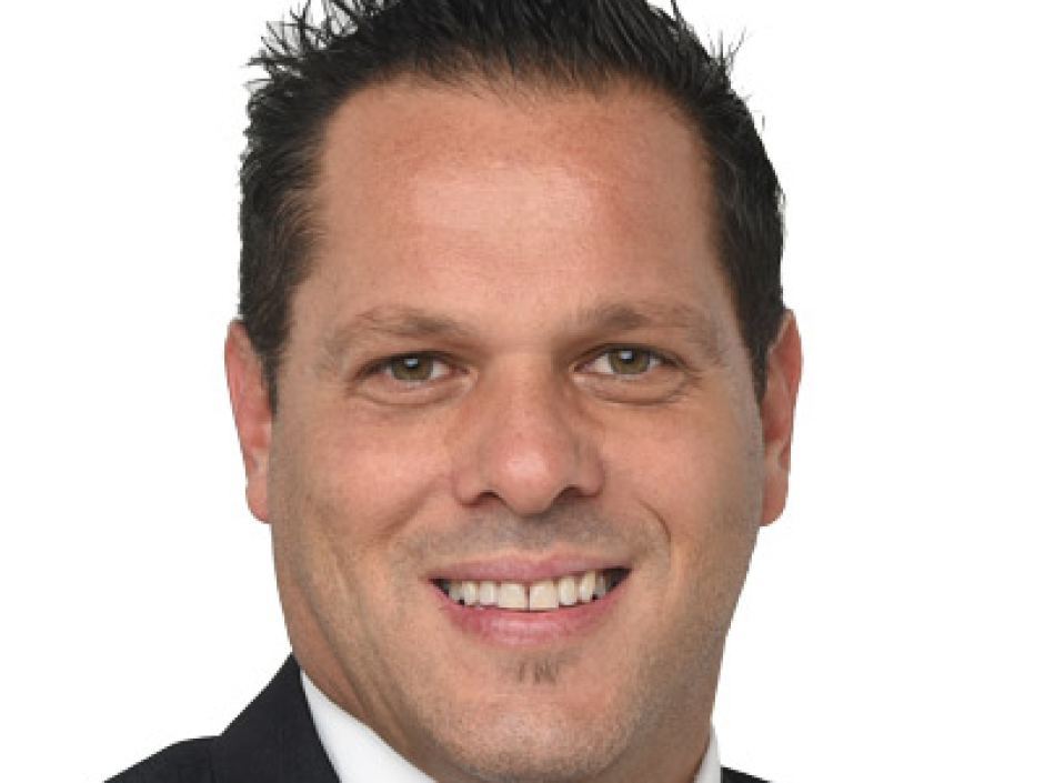 Peter Georgiou new WA One Nation Senator, replaces Rod Culleton