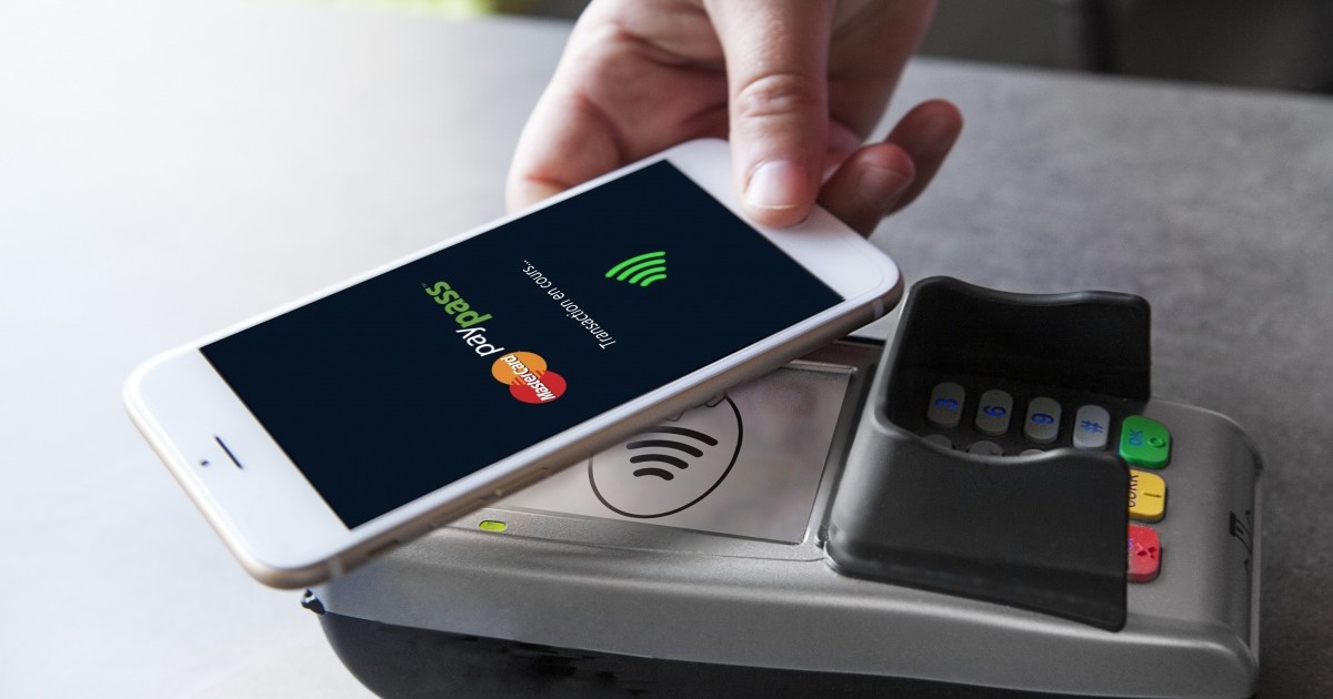 RBA prepares for a cardless Australian retail landscape