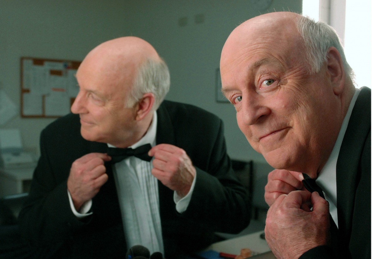 John Clarke dead, beloved satirist, dies age 68