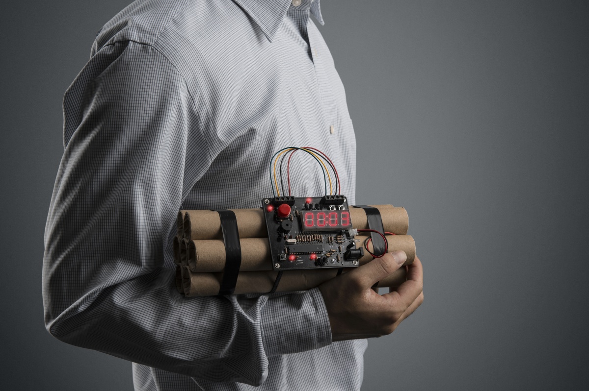 Super-for-housing is a time bomb for the budget | The New Daily