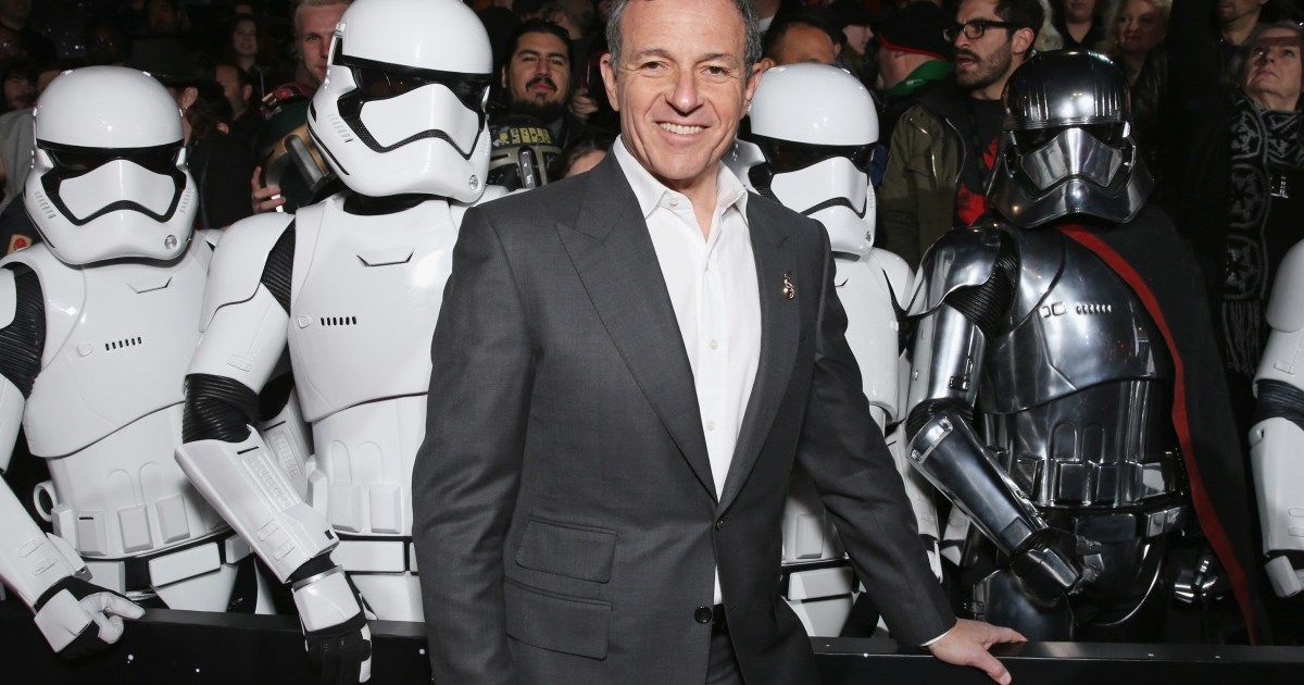 Hackers threaten to leak new Disney movie