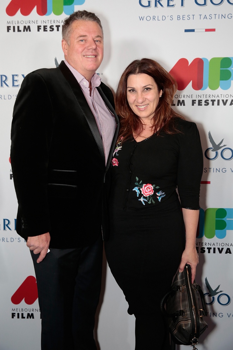 ABC broadcaster Libbi Gorr sells North Bondi mansion