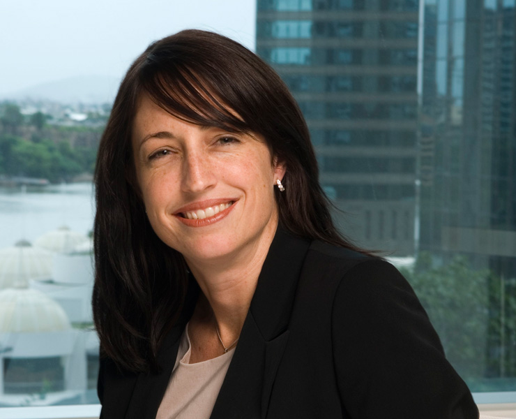 HESTA appoints a new chief investment officer | The New Daily
