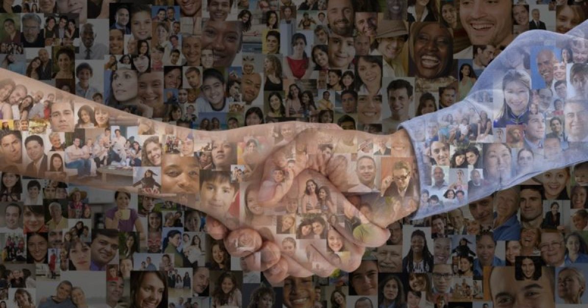 Super fund merger creates new industry giant in Queensland | The New ...