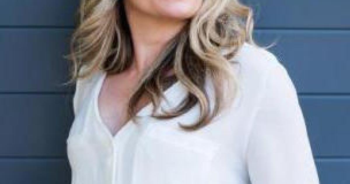 US governor defends probe into Justine Damond's death