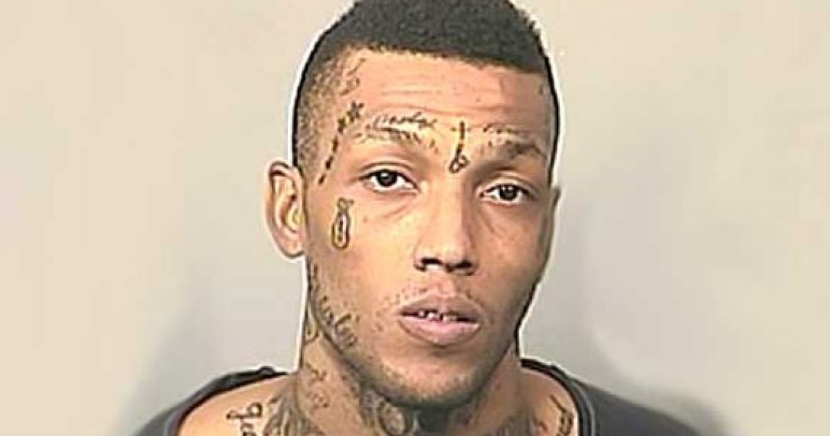 Florida teens laughed and sneered as they filmed drowning man's last ...