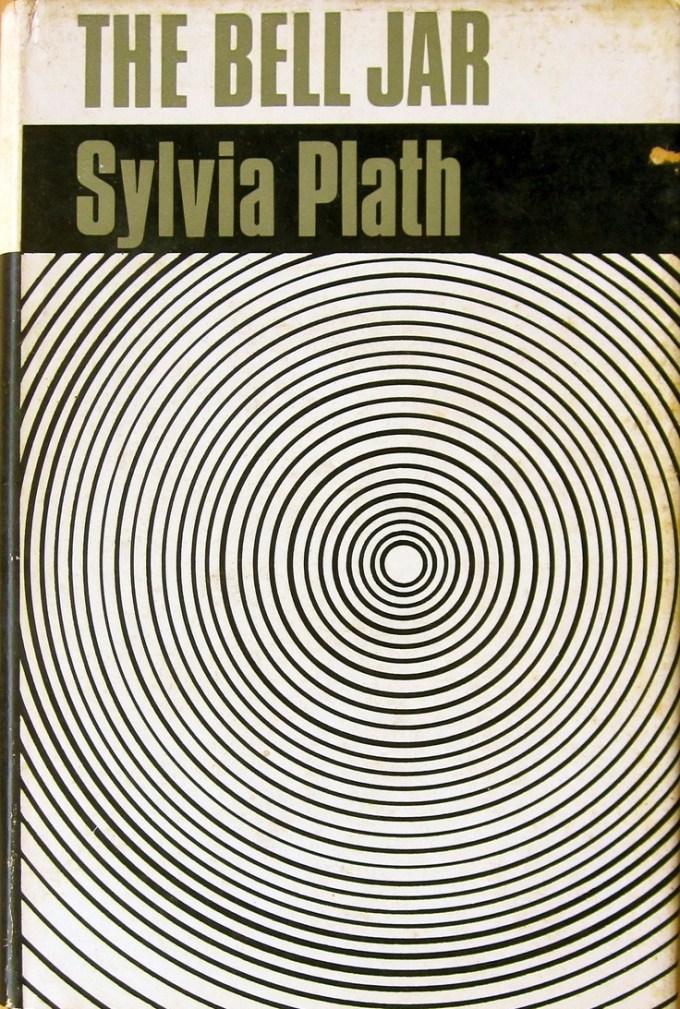 Judging books by their covers: 11 of the greatest