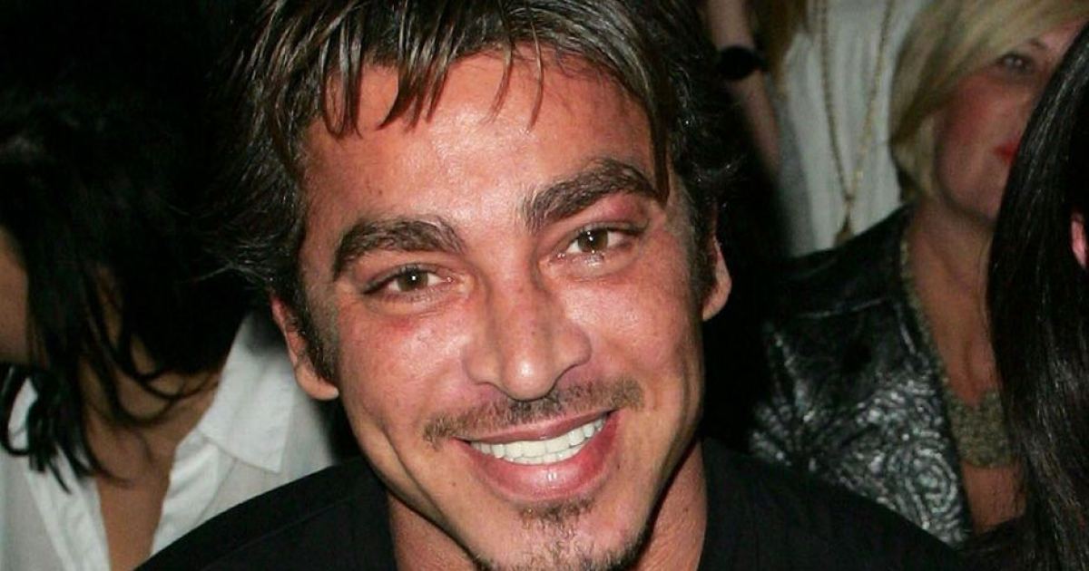 John Ibrahim's brothers reportedly arrested in Dubai raid