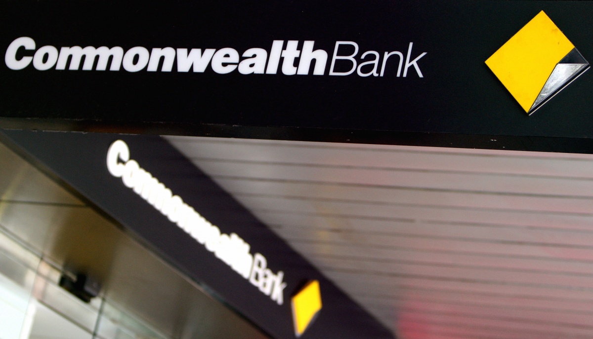 Commonwealth Bank announces $9.93 billion profit amid scandal
