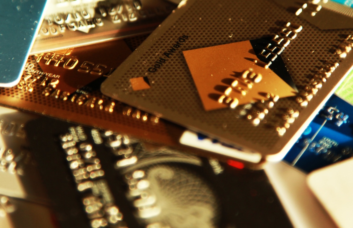 CBA credit card scandal 'just the tip of the iceberg' | The New Daily