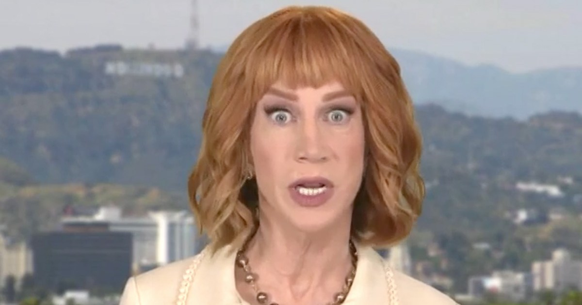 Sam Armytage told she is 'full of crap' in Sunrise interview