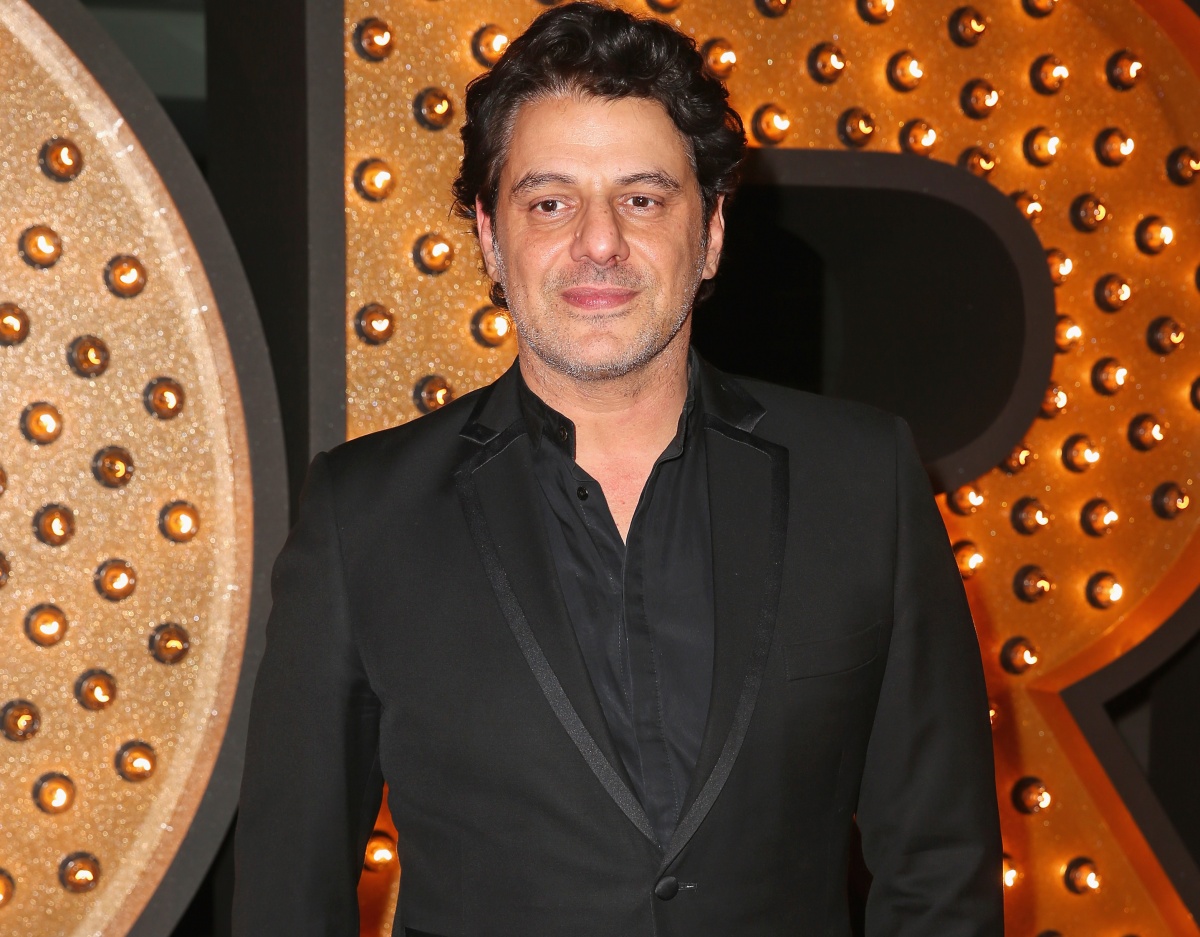 Vince Colosimo a court no-show, magistrate bemoans adjournments