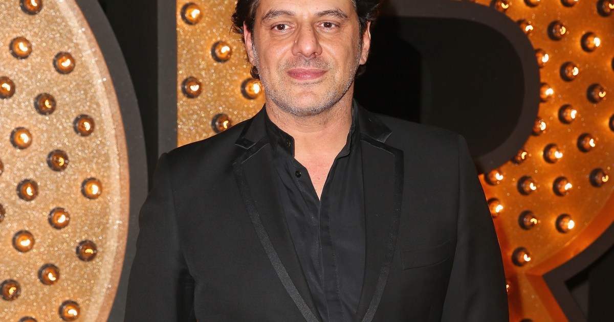 Vince Colosimo a court no-show, magistrate bemoans adjournments