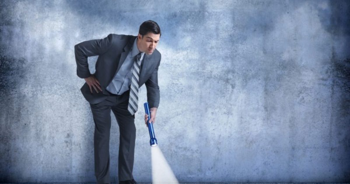 There is nearly $18 billion in unclaimed superannuation