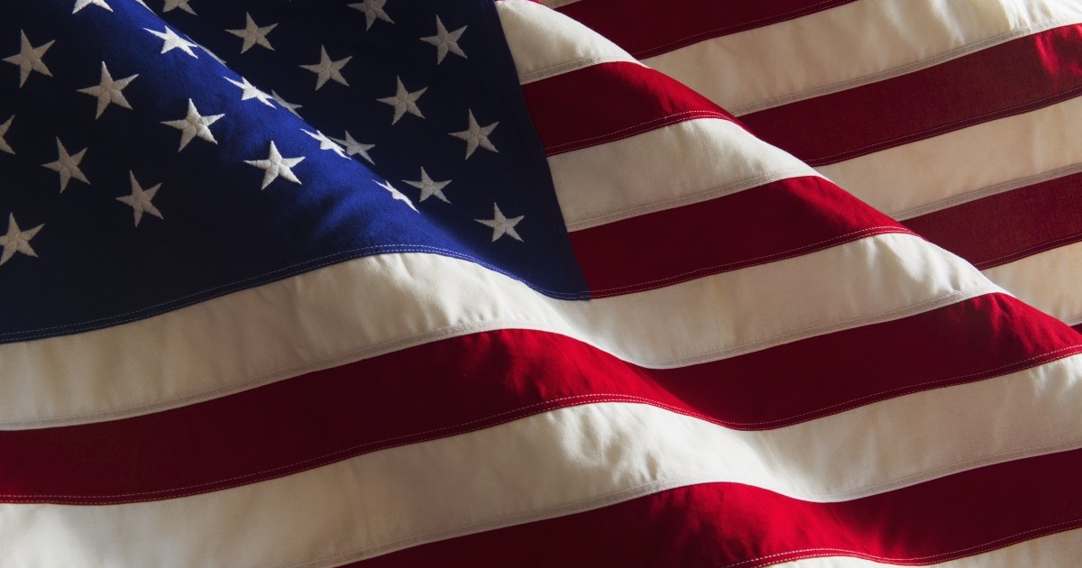 US investigate leak of highly classified documents