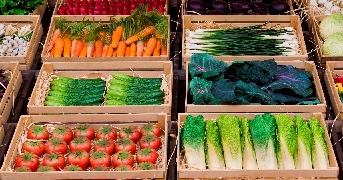 How state border closures will drive up grocery prices