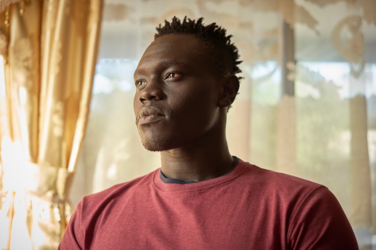 Sunshine: SBS knocks it out of the park with new drama