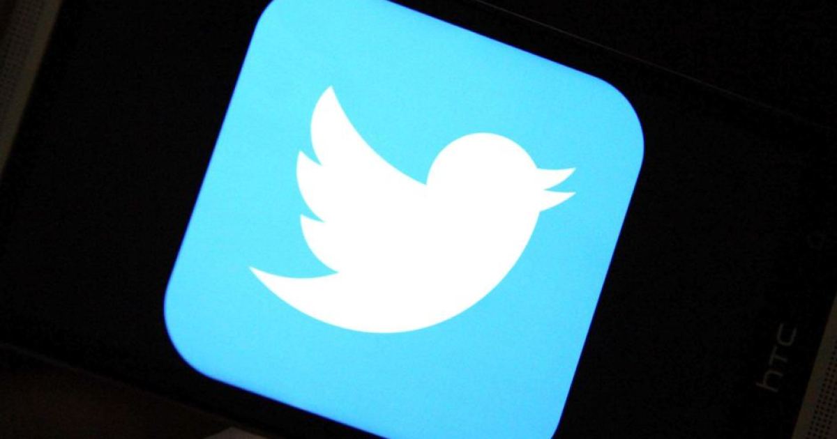 Twitter bans ads from two Russian outlets | The New Daily