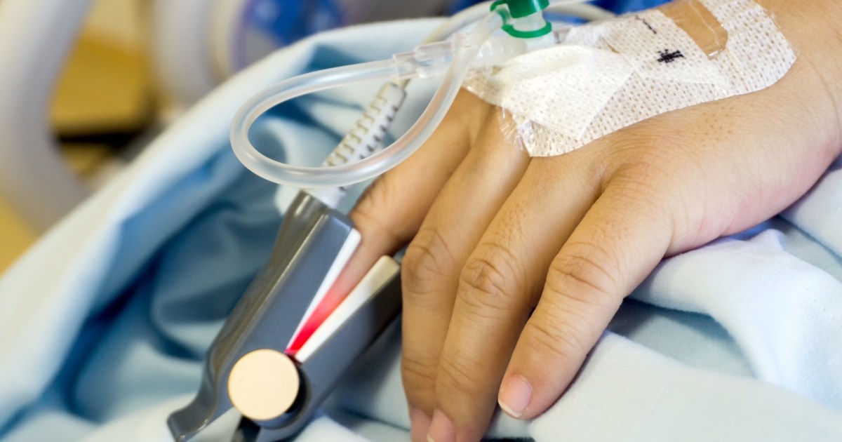 North Territory takes first steps to revive legal euthanasia