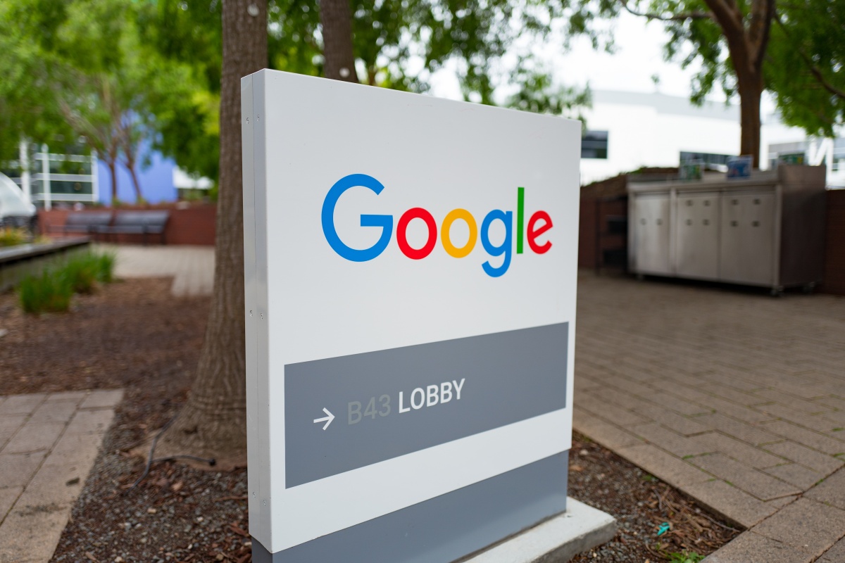 Australia's top Google searches from 2017 | The New Daily