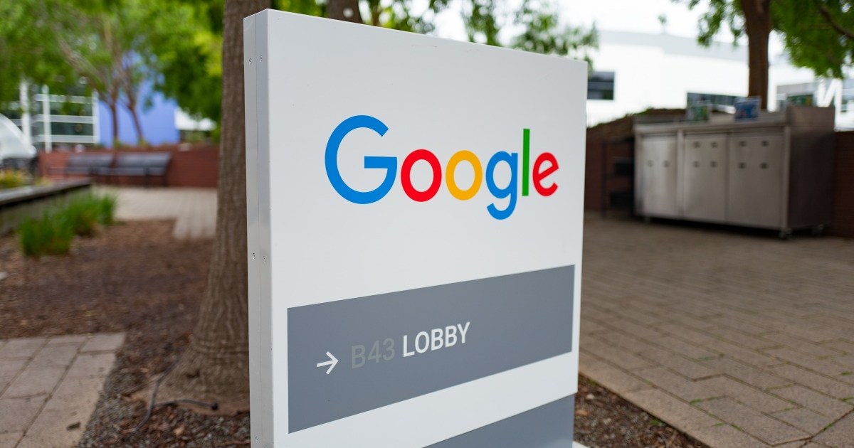 Australia's top Google searches from 2017 | The New Daily